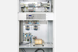 Applications - Universal Air Filter