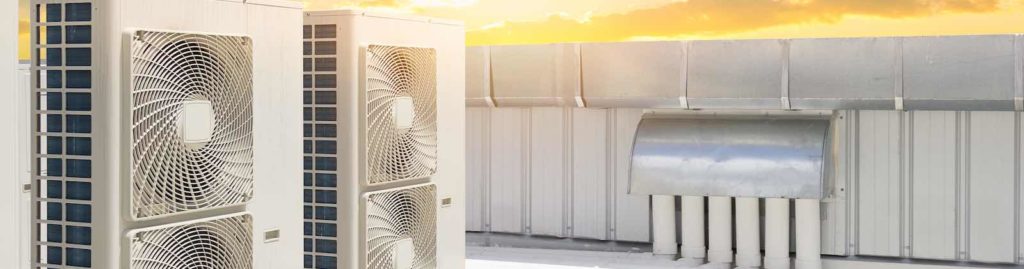 Custom HVAC Air Filters | Universal Air Filter - Universal Air Filter