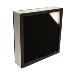 Outdoor Enclosure Air Filters | Universal Air Filter - Universal Air Filter