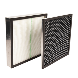 Weather Resistant Air Filters - Universal Air Filter