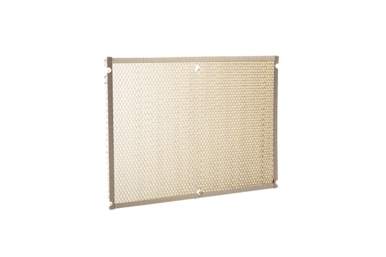 FaraVent™ EMI Vent Panels - Universal Air Filter