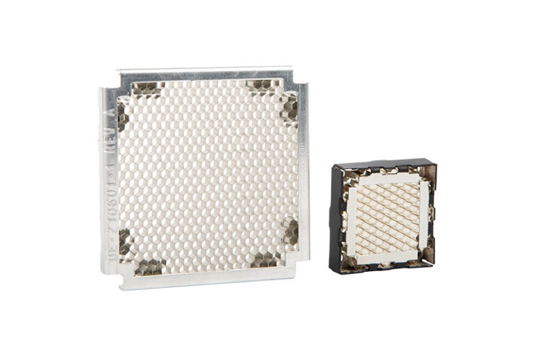 FaraVent™ EMI Vent Panels - Universal Air Filter