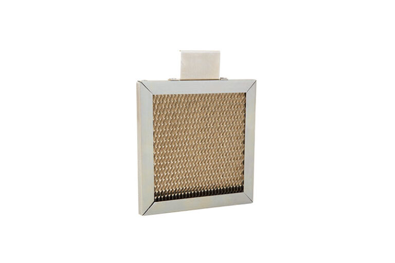 FaraVent™ EMI Vent Panels - Universal Air Filter