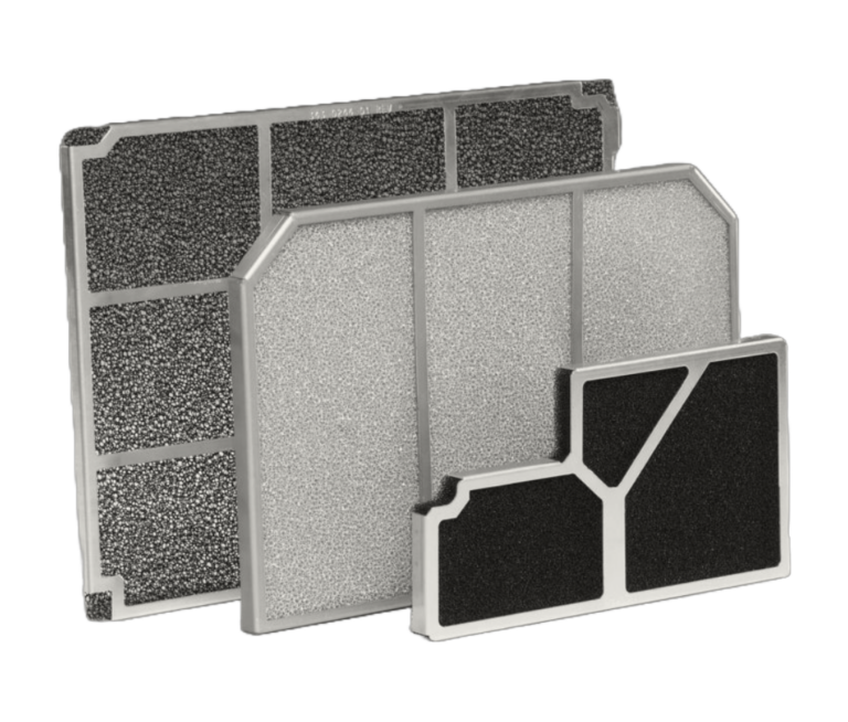 Windowpane Air Filters - Universal Air Filter