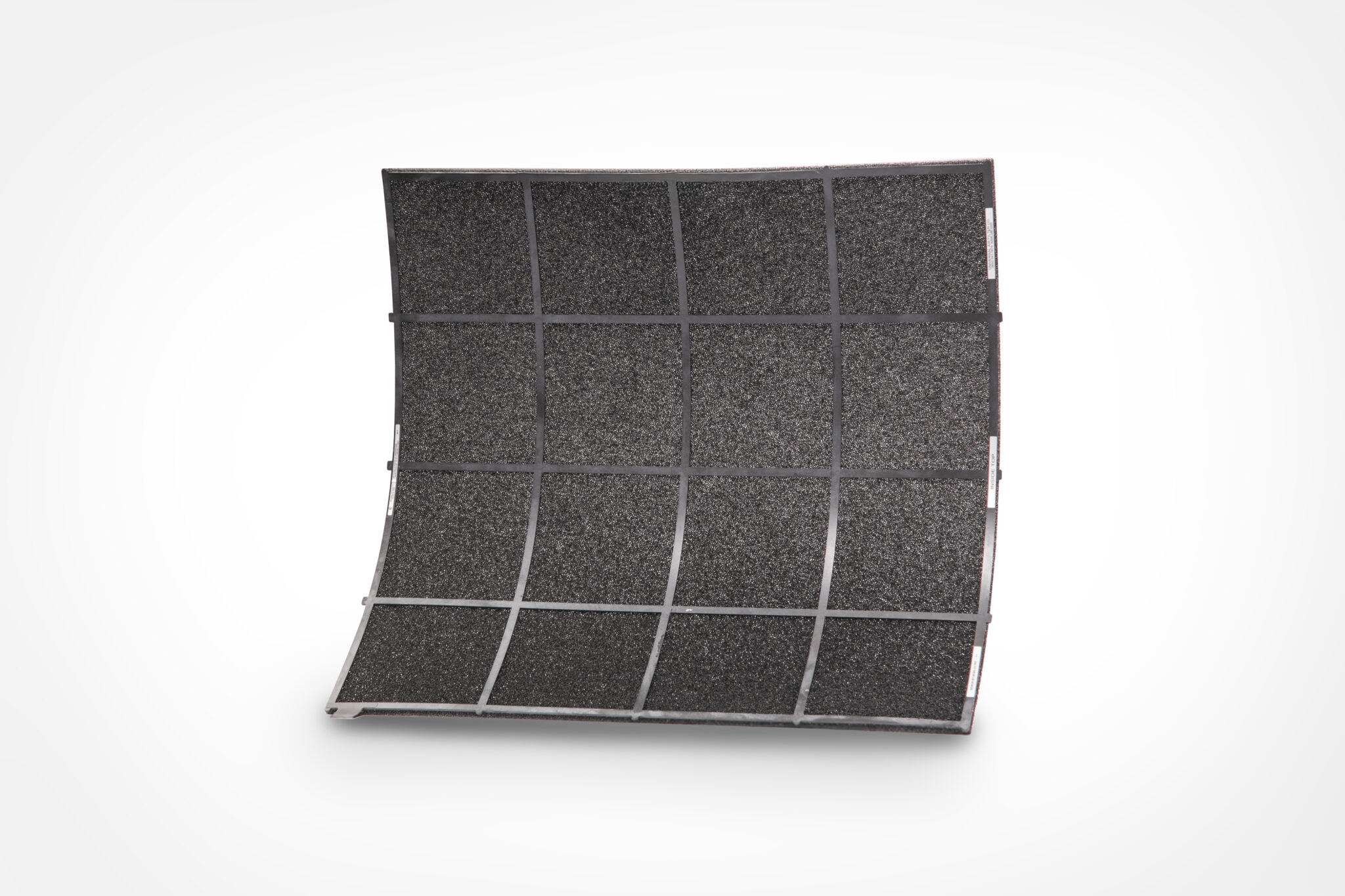 Flex-Frame Air Filters - Universal Air Filter